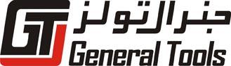 صفحه اصلی - general tools